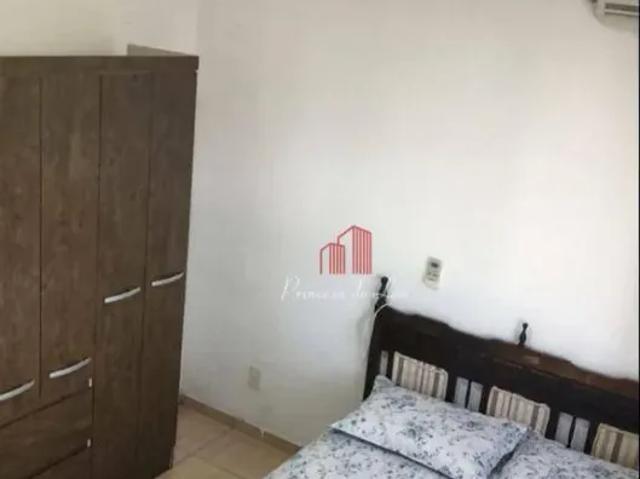 Apartamento com 3 dormitórios à venda, 77 m² por R$ 350.000,00 Camaquã Porto Alegre/RS
