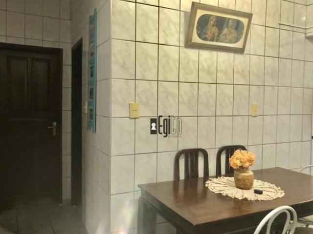 Apartamento com 3 dormitórios à venda, 77 m² por R$ 400.000,00 São Mateus Juiz de Fora/MG