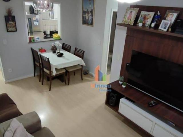 Apartamento com 3 dormitórios à venda, 77 m² por R$ 458.000,00 Jardim Margarida Campinas/SP