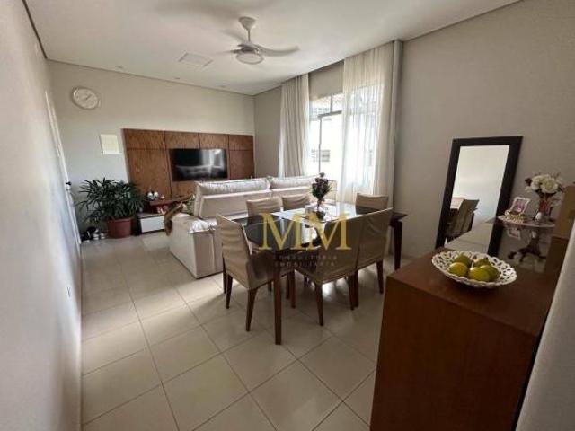 Apartamento com 3 dormitórios à venda, 77 m² por R$ 450.000,00 Vila Belmiro Santos/SP