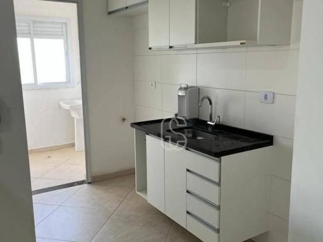 Apartamento com 3 dormitórios à venda, 77 m² por R$ 550.000,00 Vila Galvão Guarulhos/SP