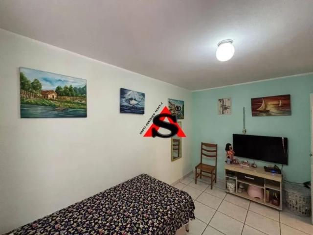 Apartamento com 3 dormitórios à venda, 77 m² por R$ 560.000,00 Vila Gumercindo São Paulo/SP