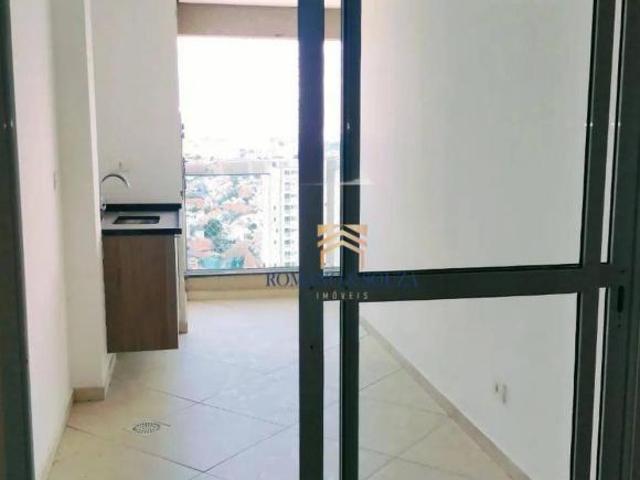 Apartamento com 3 dormitórios à venda, 77 m² por R$ 570.000,00 Vila Galvão Guarulhos/SP