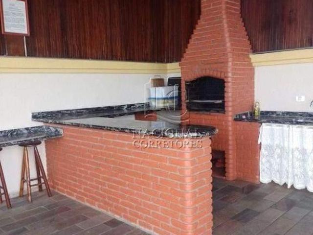 Apartamento com 3 dormitórios à venda, 77 m² por R$ 580.000,00 Vila Leopoldina