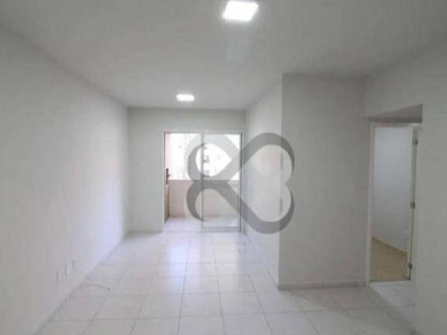 Apartamento com 3 dormitórios à venda, 77 m² por R$ 580.000,00 Gleba Fazenda Palhano Londrina/PR