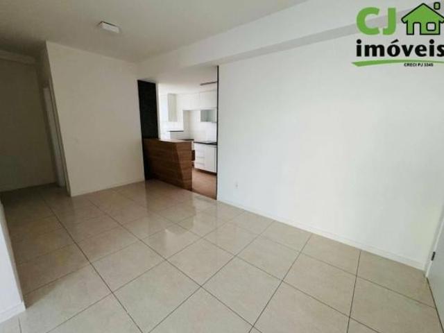 Apartamento com 3 dormitórios à venda, 77 m² por R$ 590.000,00 Park Lund Lagoa Santa/MG