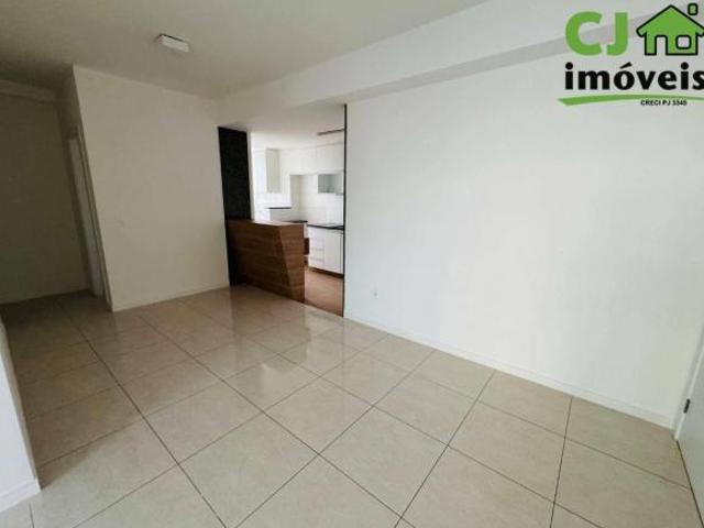 Apartamento com 3 dormitórios à venda, 77 m² por R$ 590.000,00 Park Lund Lagoa Santa/MG