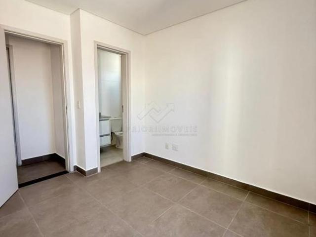 Apartamento com 3 dormitórios à venda, 77 m² por R$ 604.200,00 Vila Alzira Santo André/SP