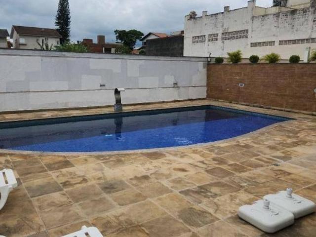 Apartamento com 3 dormitórios à venda, 77 m² por R$ 600.000,00 Vila Galvão Guarulhos/SP