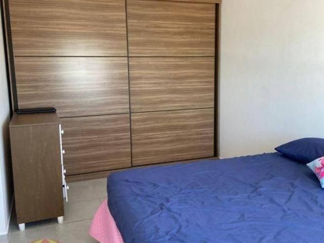 Apartamento com 3 dormitórios à venda, 77 m² por R$ 600.000 Vila Progresso Sorocaba/SP