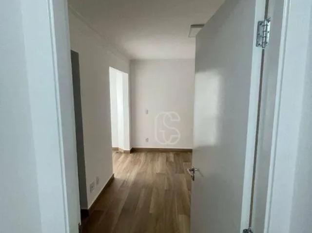 Apartamento com 3 dormitórios à venda, 77 m² por R$ 635.000,00 Jardim Flor da Montanha Guarulhos