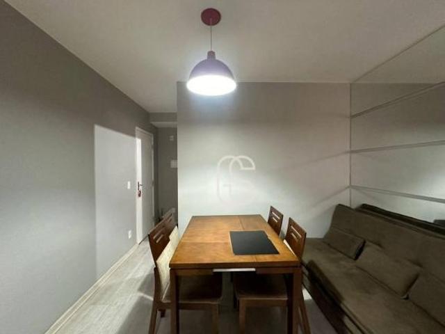 Apartamento com 3 dormitórios à venda, 77 m² por R$ 628.000 Jardim Flor da Montanha Guarulhos/SP