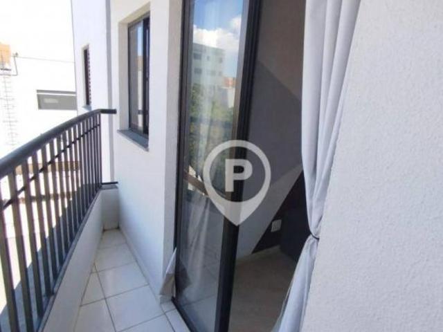 Apartamento com 3 dormitórios à venda, 77 m² por R$ 640.000,00 Osvaldo Cruz São Caetano do Sul/S