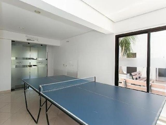 Apartamento com 3 dormitórios à venda, 77 m² por R$ 685.000,00 Vila Carrão São Paulo/SP