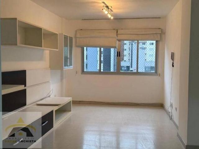 Apartamento com 3 dormitórios à venda, 77 m² por R$ 680.000 Bigorrilho Curitiba/PR