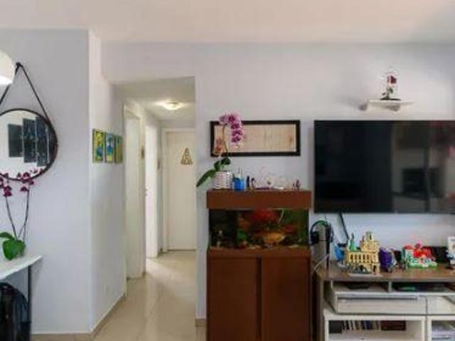 Apartamento com 3 dormitórios à venda, 77 m² por R$ 709.000 Vila Formosa São Paulo/SP