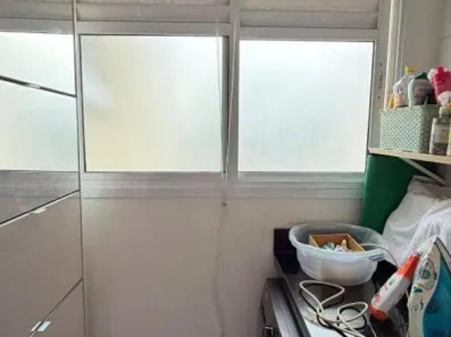 Apartamento à venda, 77 m² por R$ 778.000,00 Parque da Vila Prudente São Paulo/SP