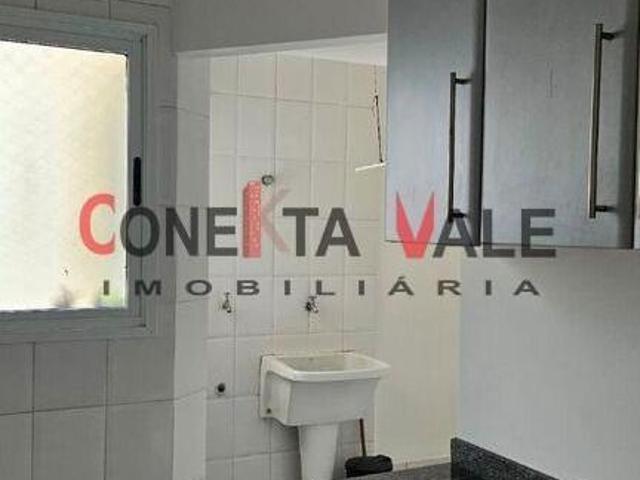 Apartamento com 3 dormitórios à venda, 77 m² por R 750.000,00 Jardim Aquarius São José dos Campo