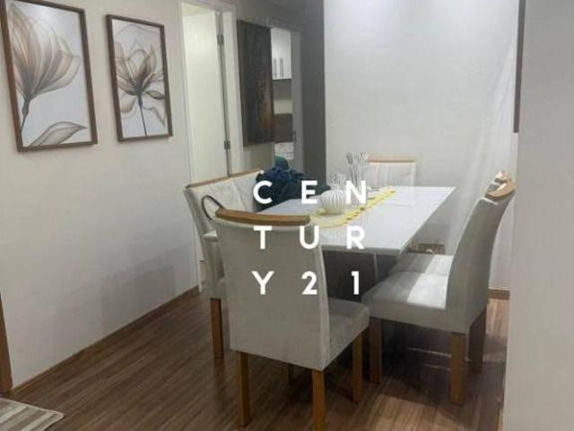 Apartamento com 3 dormitórios à venda, 77 m² por R$ 750.000,00 Jardim Arpoador São Paulo/SP
