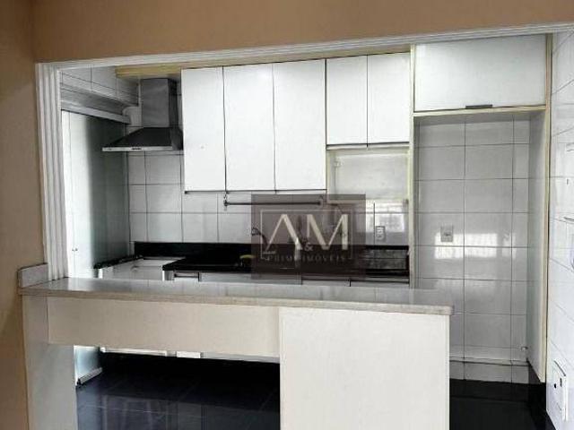 Apartamento com 3 dormitórios à venda, 77 m² por R$ 800.000 Rua Cuiabá, 989 Mooca