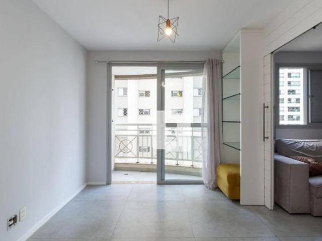 Apartamento com 3 dormitórios à venda, 77 m² por R$ 950.000,00 Vila Leopoldina São Paulo/SP