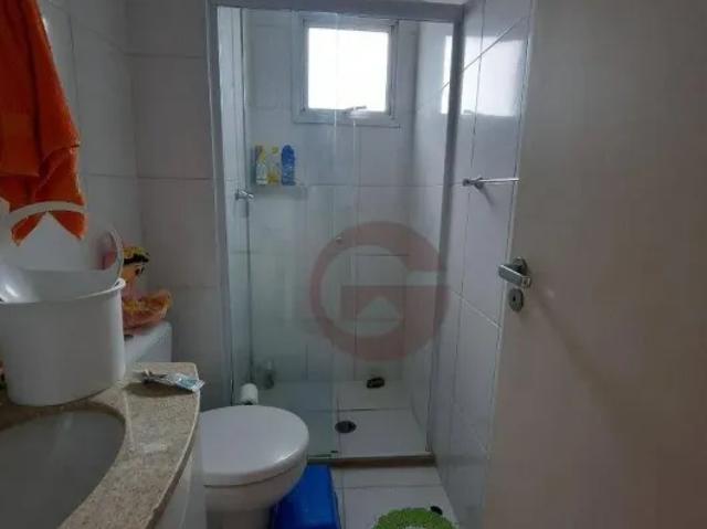 Apartamento com 3 dormitórios à venda, 77 m² por R$ 960.000,00 Butantã São Paulo/SP