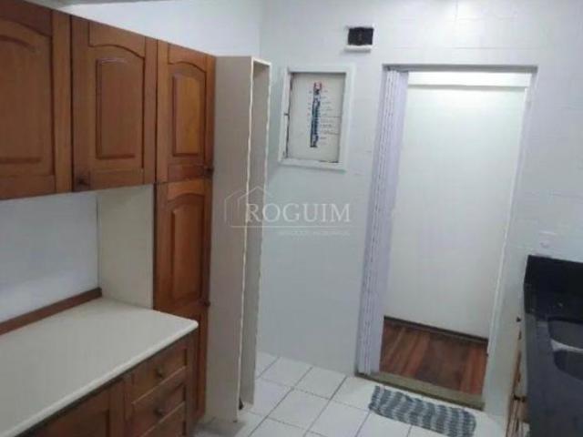 Apartamento com 3 dormitórios à venda,77.00 m², SAO JOSE DOS CAMPOS SP