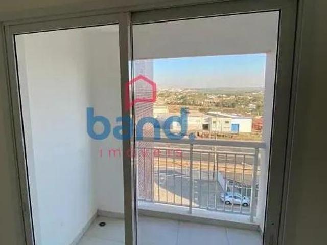 Apartamento com 3 dormitórios à venda, 77,52m² por R$ 390.000,00 Porto Feliz/SP