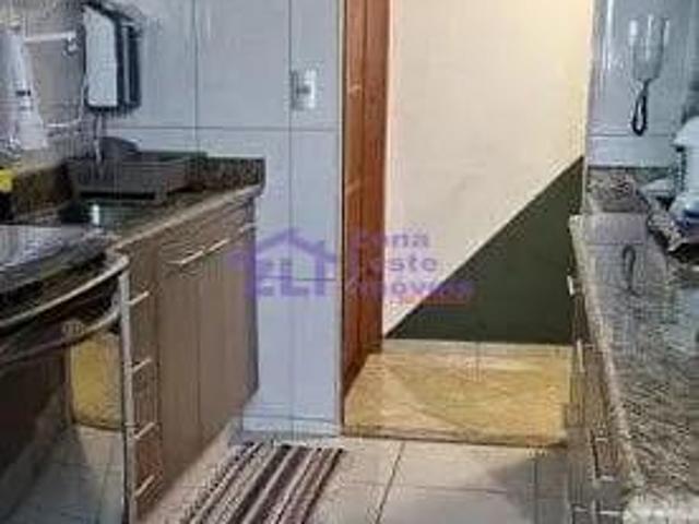 Apartamento com 3 dormitórios à venda, 78 m² no Jardim Independência São Paulo/SP