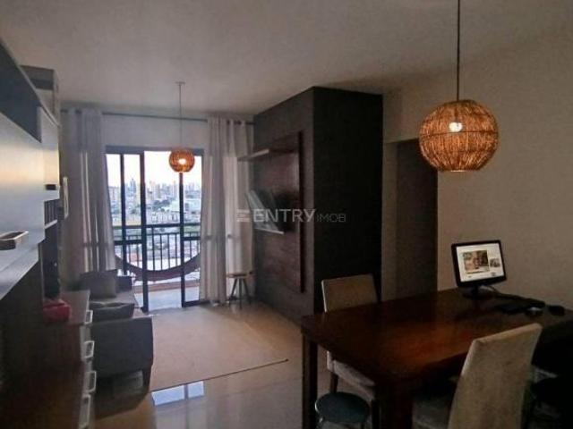 apartamento com 3 dormitorios a venda 78 m ponte de sao joao jundiai/sp