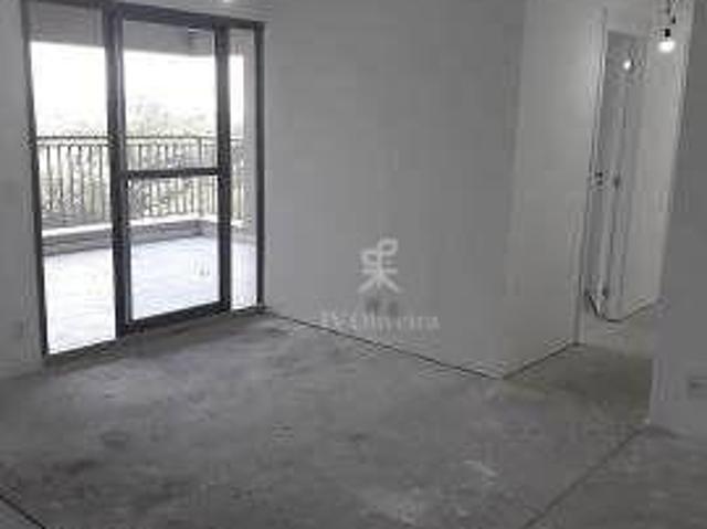 Apartamento com 3 dormitórios à venda, 78 m² por R$ 1.042.000,00 Butantã São Paulo/SP