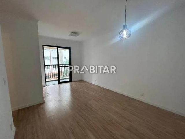 Apartamento com 3 dormitórios à venda, 78 m² por R$ 1.045.000,00 Vila Leopoldina São Paulo/SP