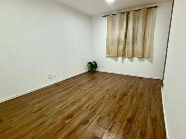 Apartamento com 3 dormitórios à venda, 78 m² por R$ 215.000,00 Vila Manoel Ferreira Campinas/SP