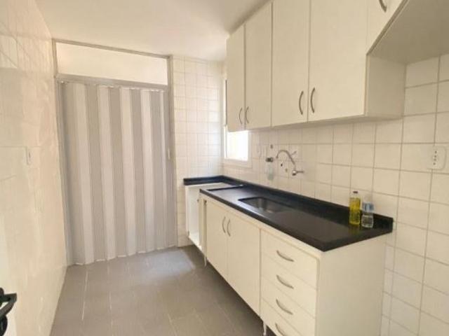 Apartamento com 3 dormitórios à venda, 78 m² por R$ 280.000,00 Jardim Didinha Jacareí/SP