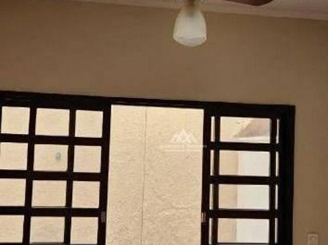 Apartamento com 3 dormitórios à venda, 78 m² por R$ 297.000 Parque dos Lagos Ribeirão Preto/SP