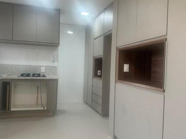 Apartamento com 3 dormitórios à venda, 78 m² por R$ 2.000.000,00 Savassi Belo Horizonte/MG