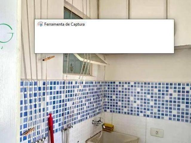 Apartamento à venda, 78 m² por R$ 359.000,00 Vila Rosália Guarulhos/SP
