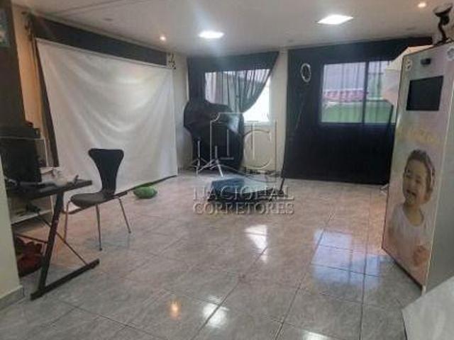 Apartamento com 3 dormitórios à venda, 78 m² por R$ 362.000,00 Vila Pires Sa