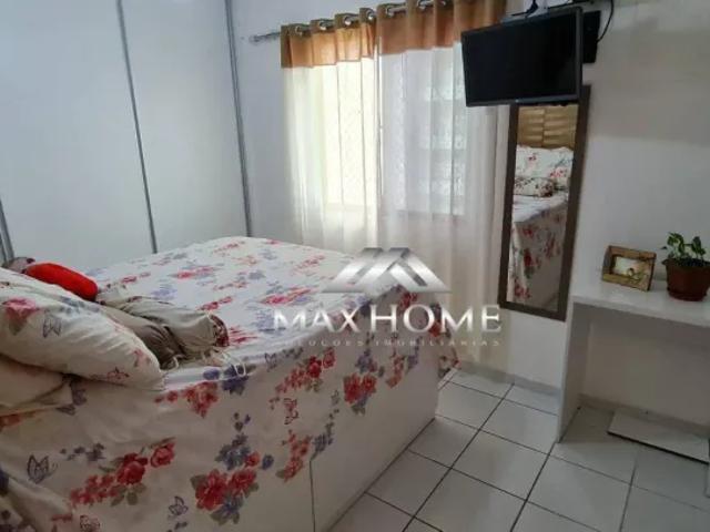 Apartamento com 3 dormitórios à venda, 78 m² por R$ 420.000,00 Ponto de Parada Recife/PE