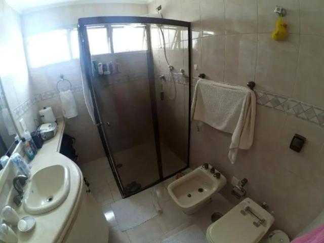 Apartamento à venda, 78 m² por R$ 434.000,00 Vila Bela São Paulo/SP