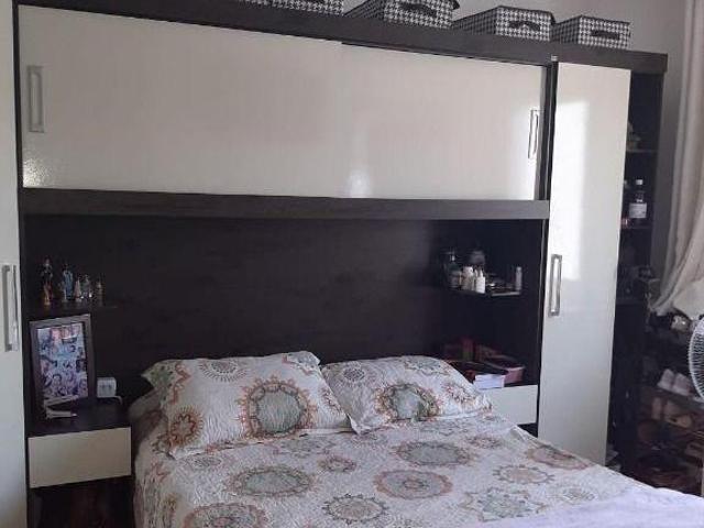 Apartamento com 3 dormitórios à venda, 78 m² por R$ 470.000 Socorro Mogi das Cruzes/SP