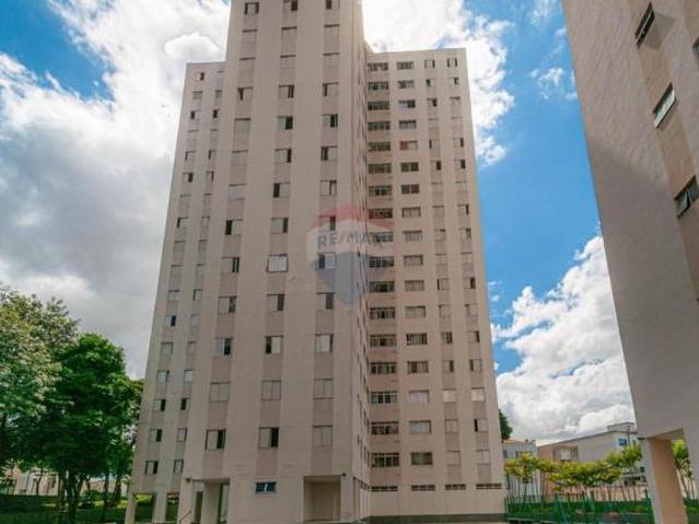 Apartamento com 3 dormitórios à venda, 78 m² por R$ 500.000,00 – Parque Mandaqui São Paulo/SP