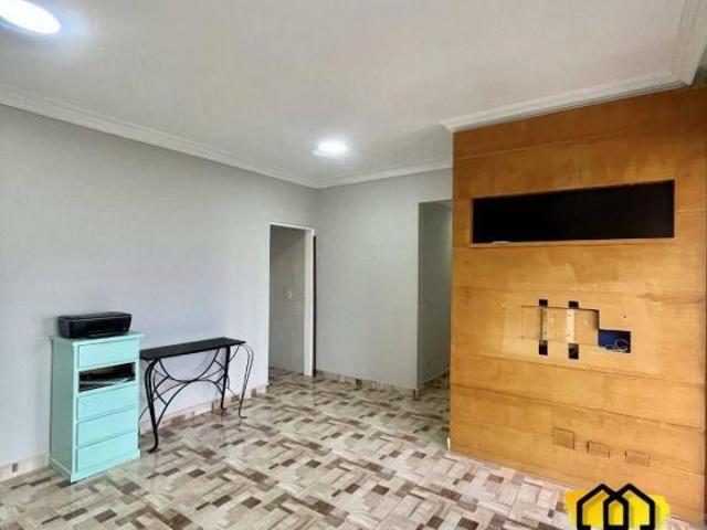 Apartamento com 3 dormitórios à venda, 78 m² por R$ 500.000,00 Planalto São Bernardo do Campo/SP