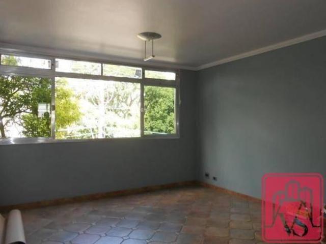 Apartamento com 3 dormitórios à venda, 78 m² por R$ 583.000,00 Rudge Ramos São Bernardo do Campo