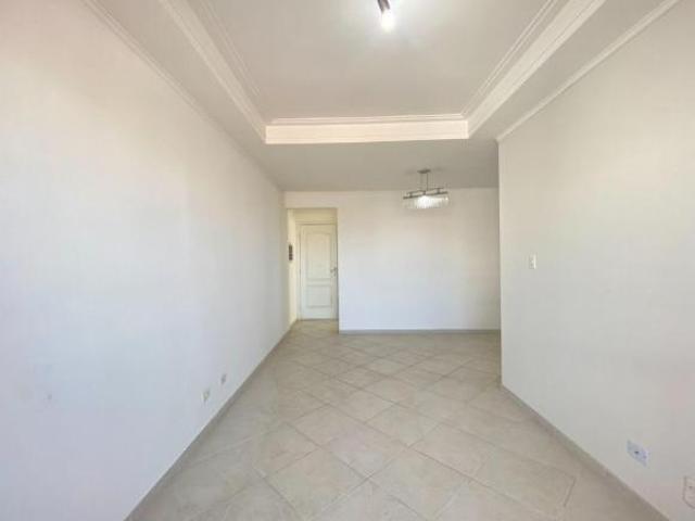 Apartamento com 3 dormitórios à venda, 78 m² por R$ 620.000,00 Jardim Satélite São José dos Camp