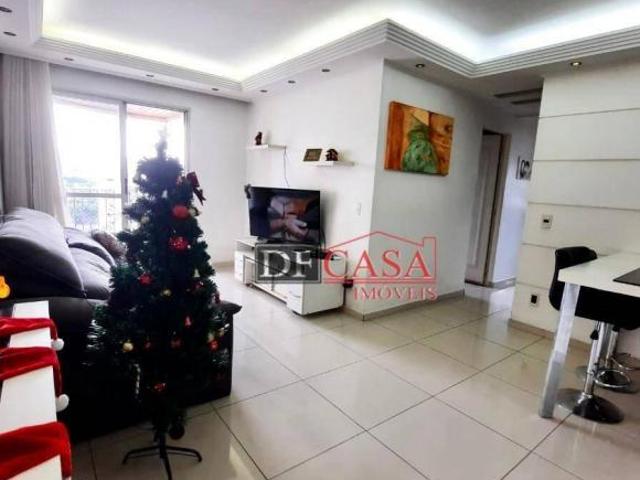 Apartamento com 3 dormitórios à venda, 78 m² por R$ 636.000,00 Vila Matilde São Paulo/SP