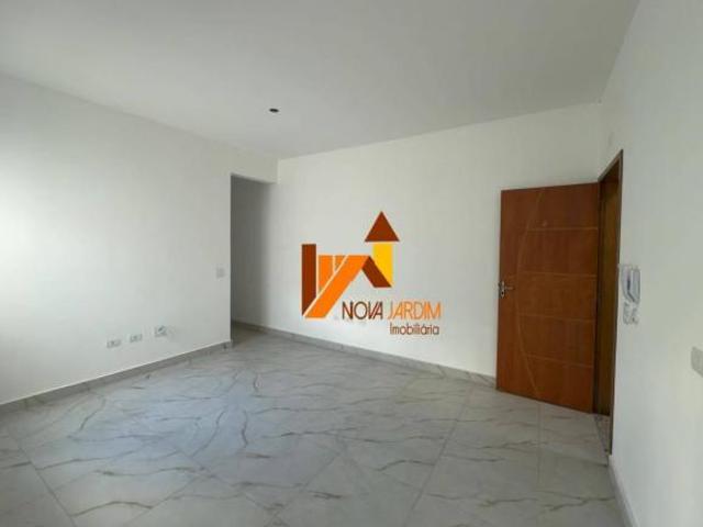 Apartamento com 3 dormitórios à venda, 78 m² por R$ 649.000,00 Vila Assunção Santo André/SP