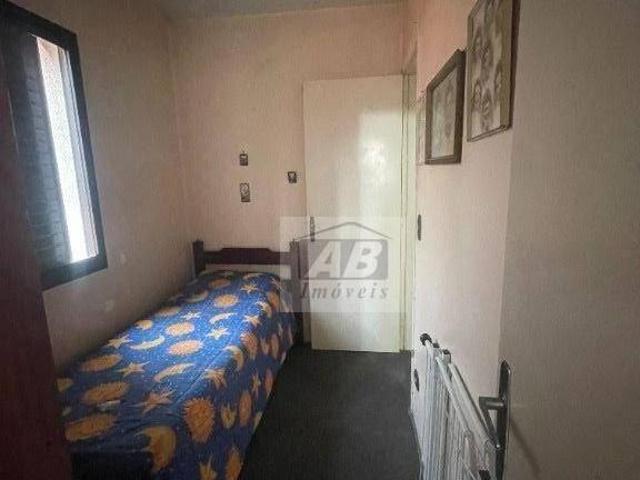 Apartamento com 3 dormitórios à venda, 78 m² por R$ 649.000,00 Ipiranga São Paulo/SP
