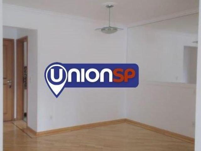 Apartamento com 3 dormitórios à venda, 78 m² por R$ 657.200,00 Morumbi São P