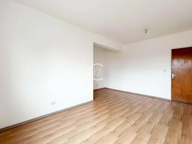 Apartamento com 3 dormitórios à venda, 78 m² por R$ 650.000,00 Vila Betânia São José dos Campos/